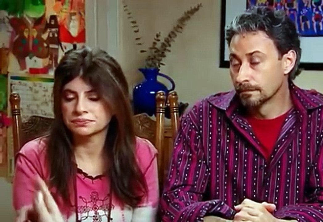 The Clause Family Full Episodes Season 4 Supernanny USA - Vídeo Dailymotion