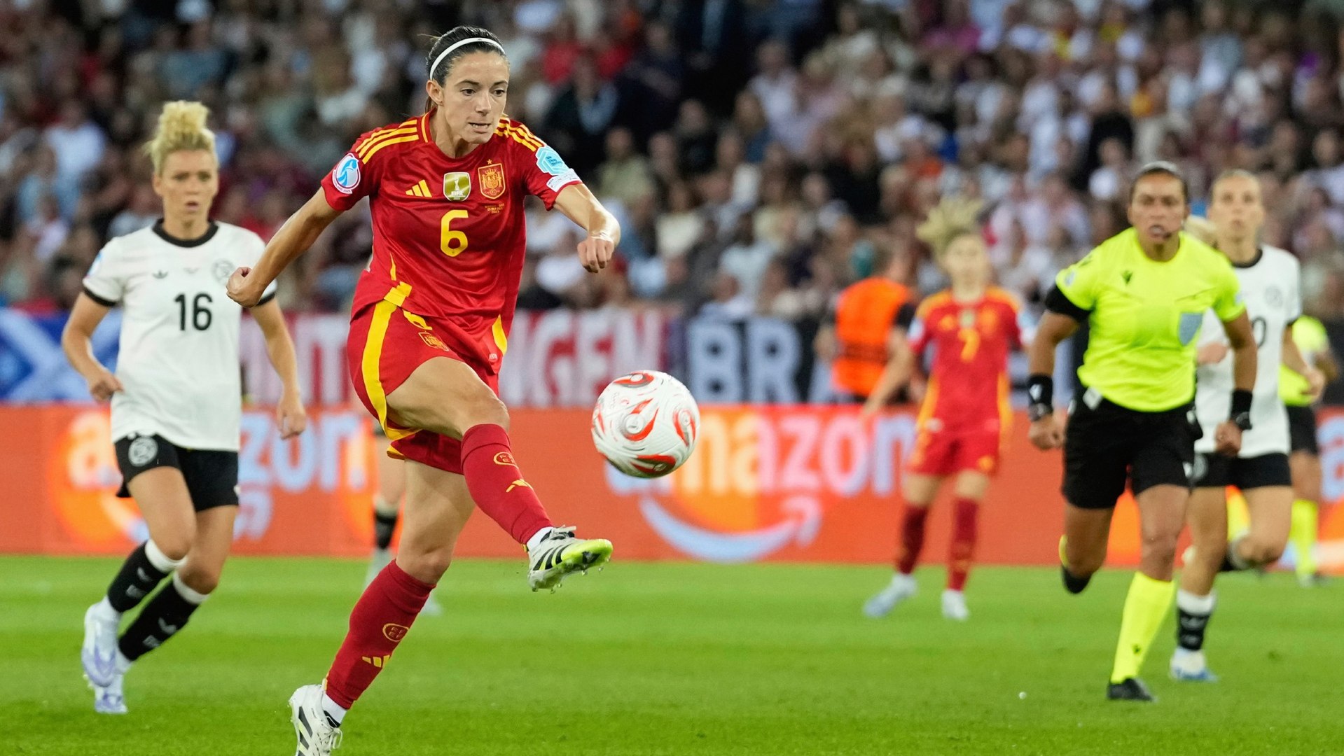 Los 5 mejores centrocampistas de la historia para Miguel Ángel Toribio y Raúl Varela - MarcaTV