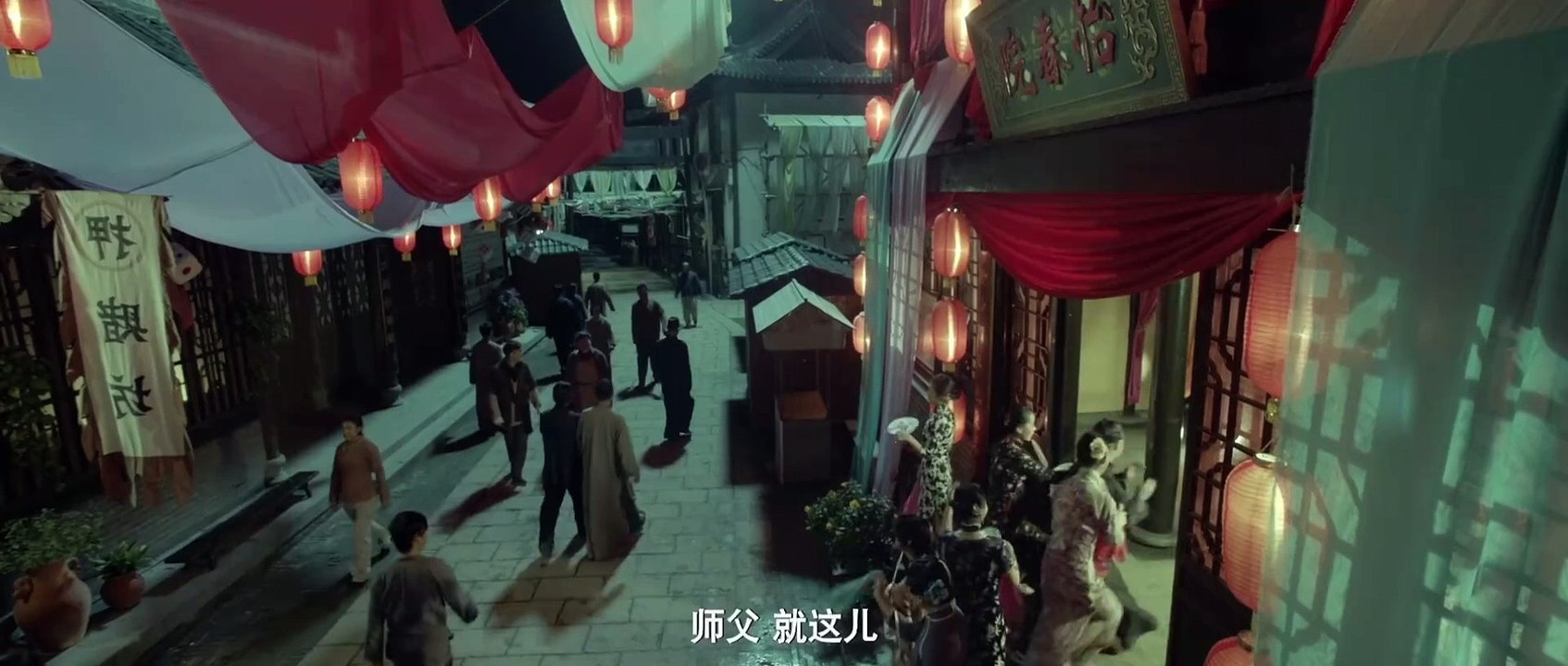 Subdue The Devil - video Dailymotion