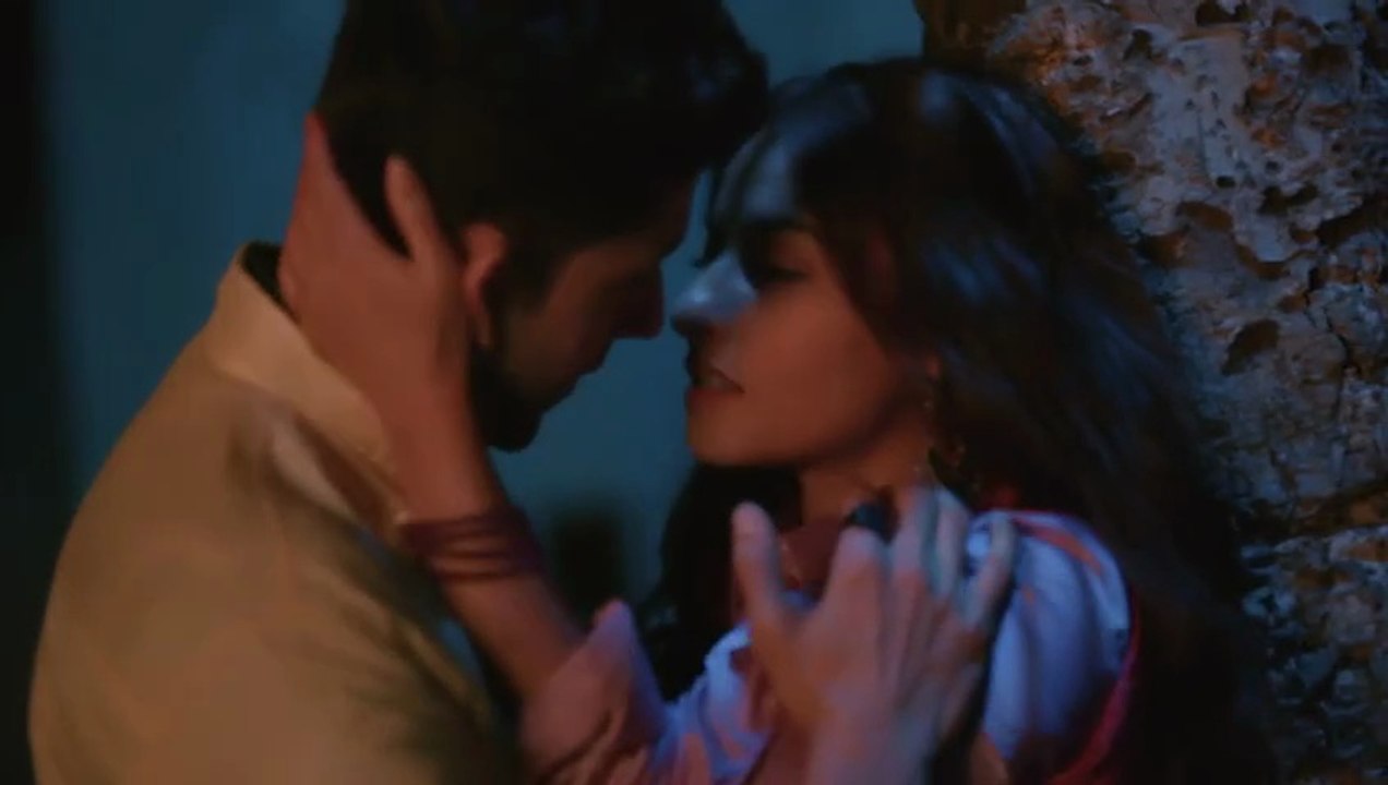 Rose Gardan E02 Webseries | Ullu Webseries | Malayalam Hot Series | - video Dailymotion