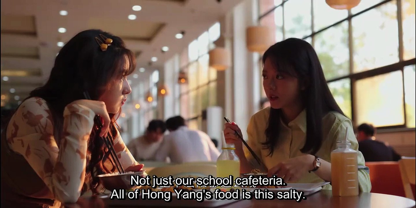 EP 18 Our Generation (2025) Eng Sub - video Dailymotion