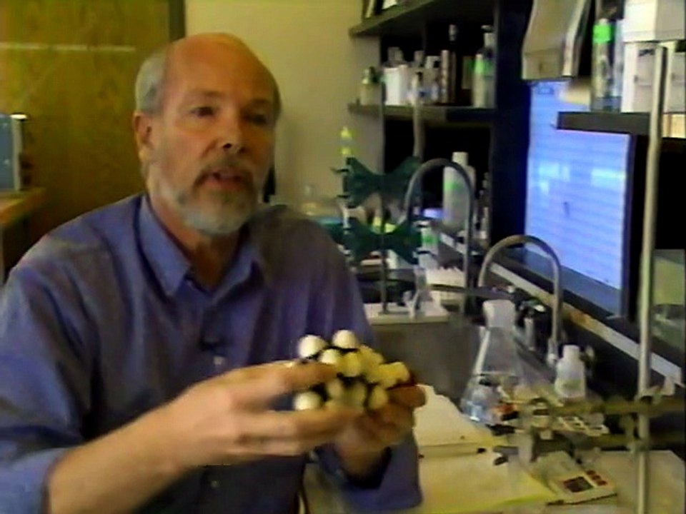 Planet of Life_1of7_The Birth of Earth - video Dailymotion