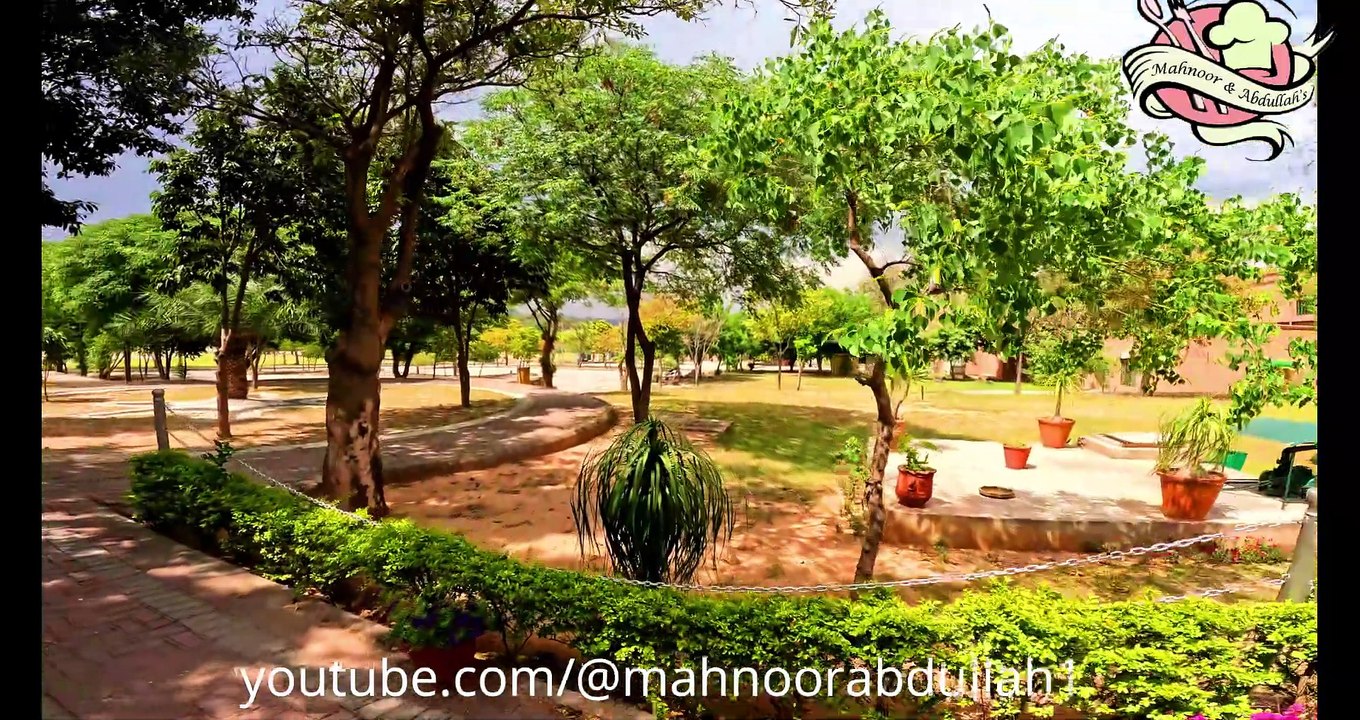 Hot n Cold weather 4k UHD 60FPS - video Dailymotion