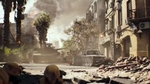 Battlefield 6 sbmm - Vidéo Dailymotion