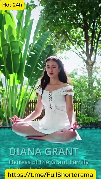 Super Daddy I Found CEO Mommmy Full Movie - video Dailymotion