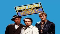 ONLY FOOLS AND HORSES by RETRO TV - Dailymotion