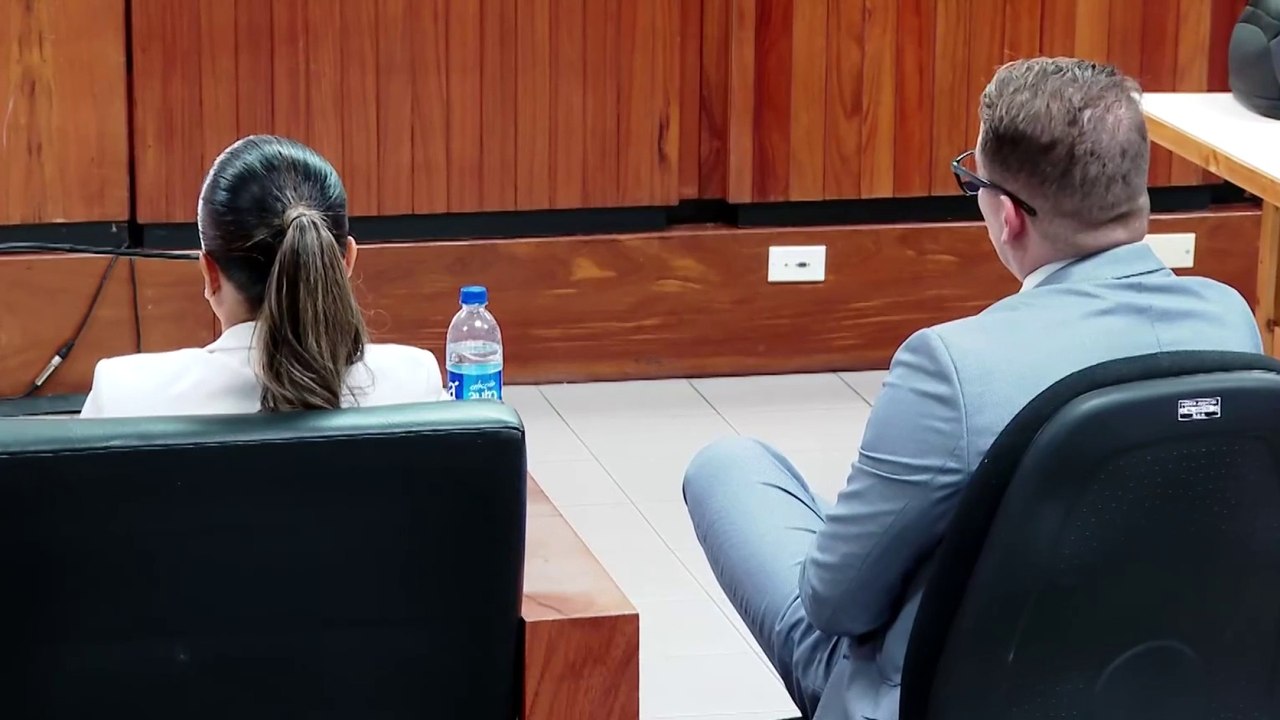 tn7-encargada-de-prensa-de-fiscalia-declaro-en-juicio-gamboa-araya ...