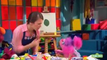 Sesame Street: 123 Learn Math with Elmo! | Elmo's World Compilation ...
