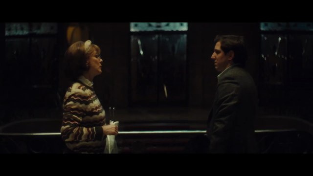 Prime Rush Stream: alle Anbieter | Moviepilot.de