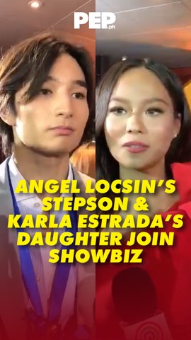 Playlist: Interviews