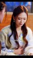 Tell Me You Love Me Full Chinese Drama - English Sub - video Dailymotion