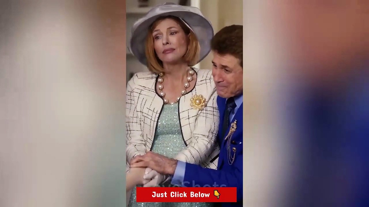 From Lost Heiress to Mafia Queen 2025- English Movie- Full,,Episode ...