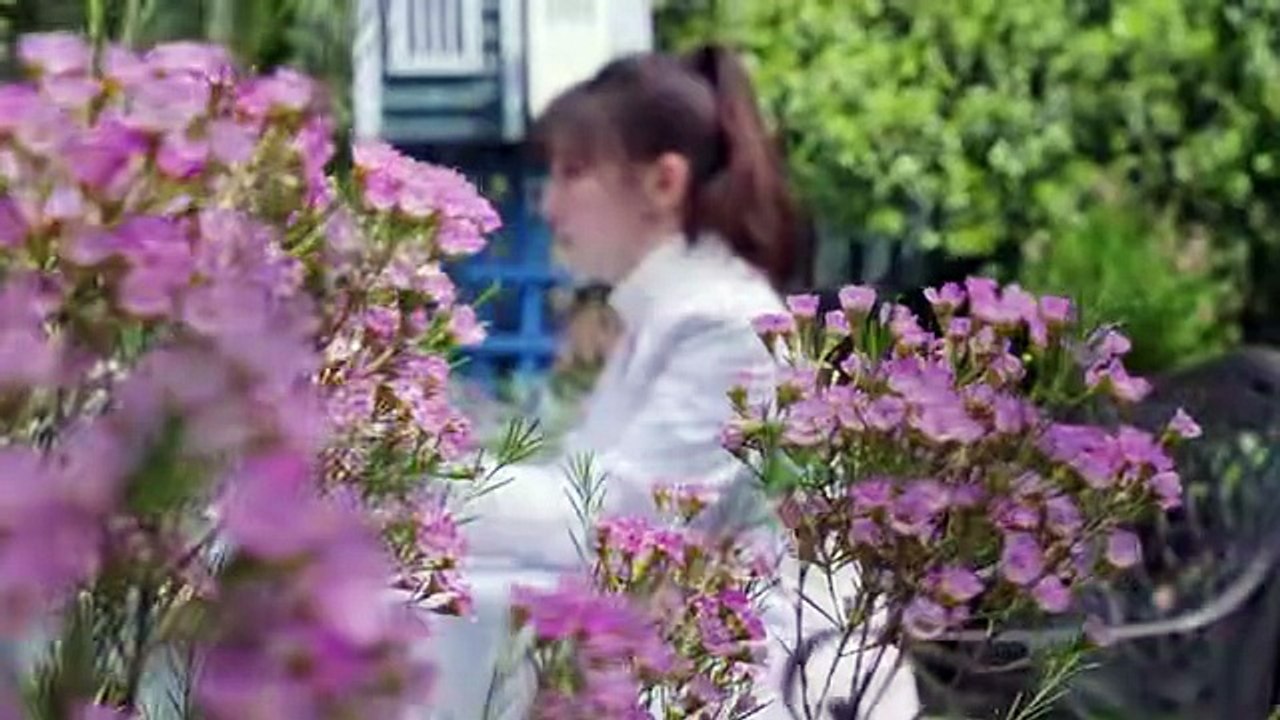 Korean drama hindi My Precious S01E01 Episode 1 - video Dailymotion