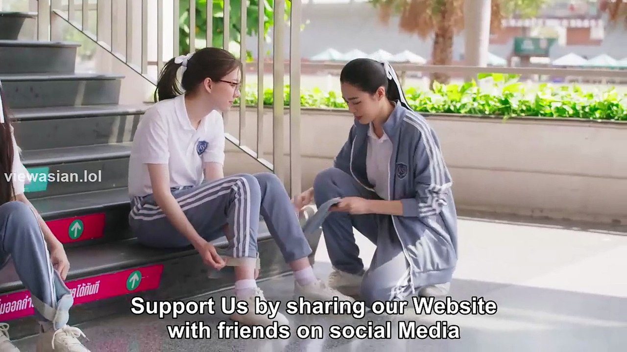 Only You the Series Episode 1 | Eng Sub - video Dailymotion