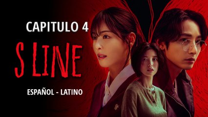 S LINE de DRAMAS COREANOS | Español - Latino - Dailymotion