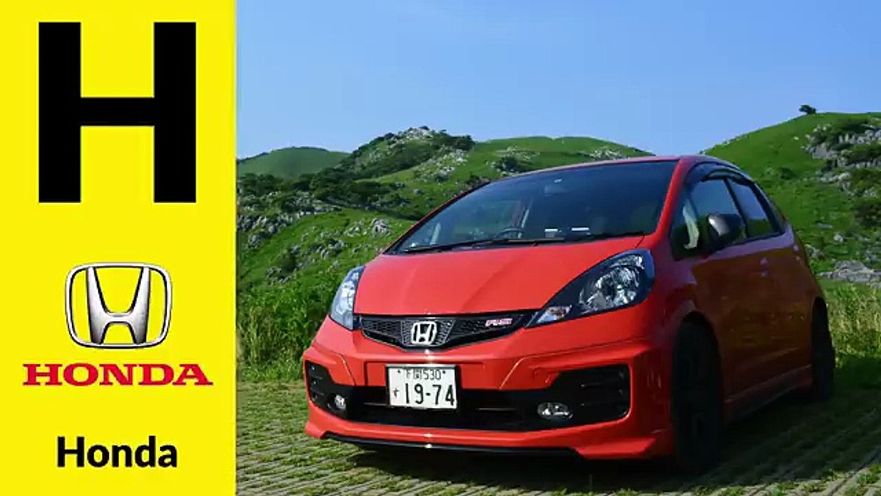 ABC_Car_Brands_for_Children_-_Learn_Car_Brands_from_A_to_Z_Full ...