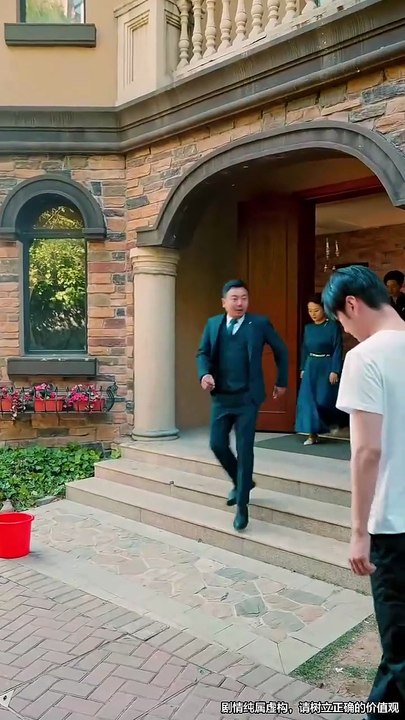 Broken Roots - Full HD Movie - video Dailymotion