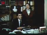 Film Shqip by Filma Shqip 24 - Dailymotion