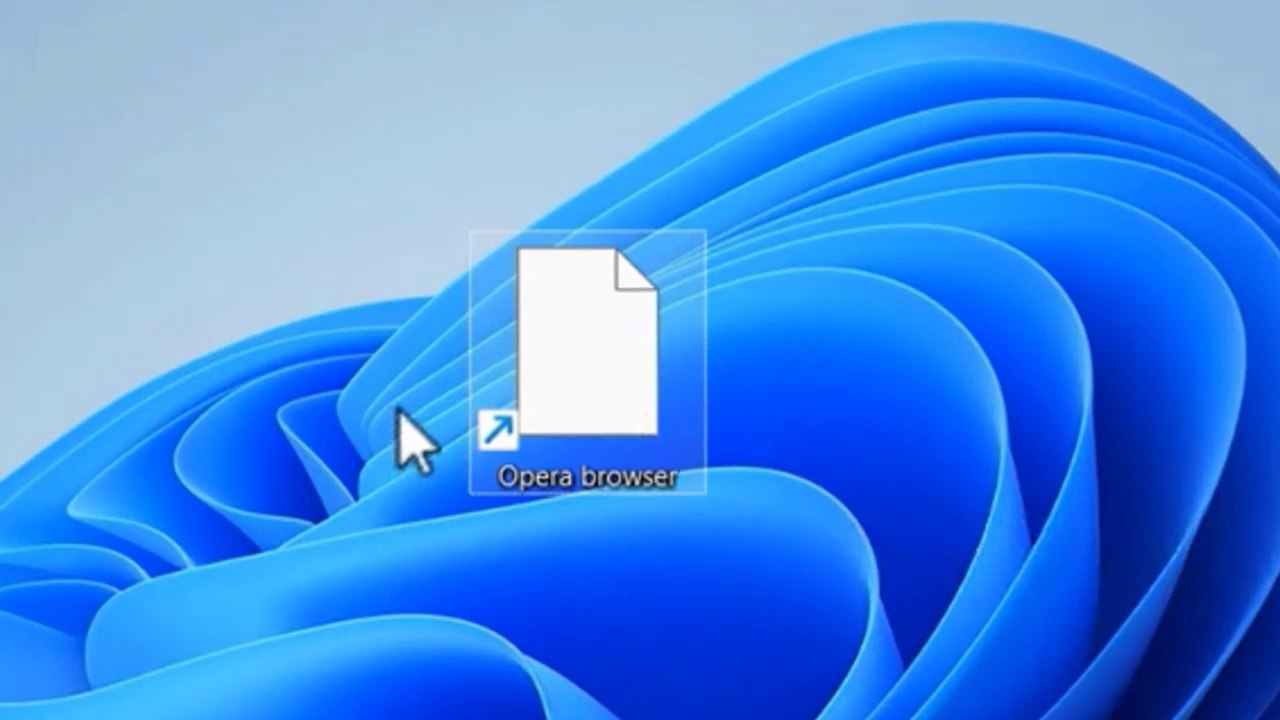 How to Fix and Restore Desktop Icons Missing or Not Working in Windows ...