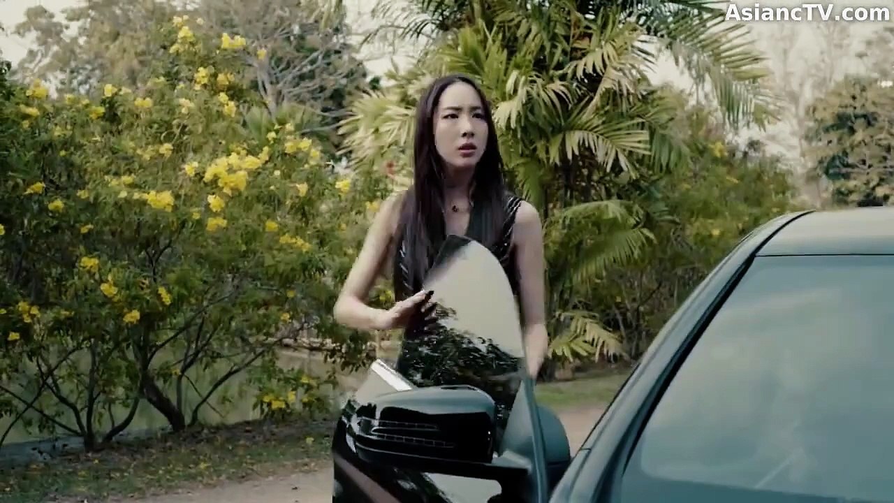 [ENG] EP.9 Hide & Sis (2025) - Dailymotion Video