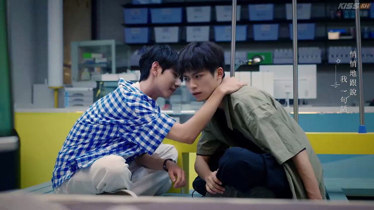 REVENGED LOVE Episode 5 English Sub - video Dailymotion