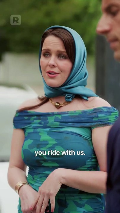 The_Billionaire_Female_CEO_from_the_Trailer_Park_US - video Dailymotion