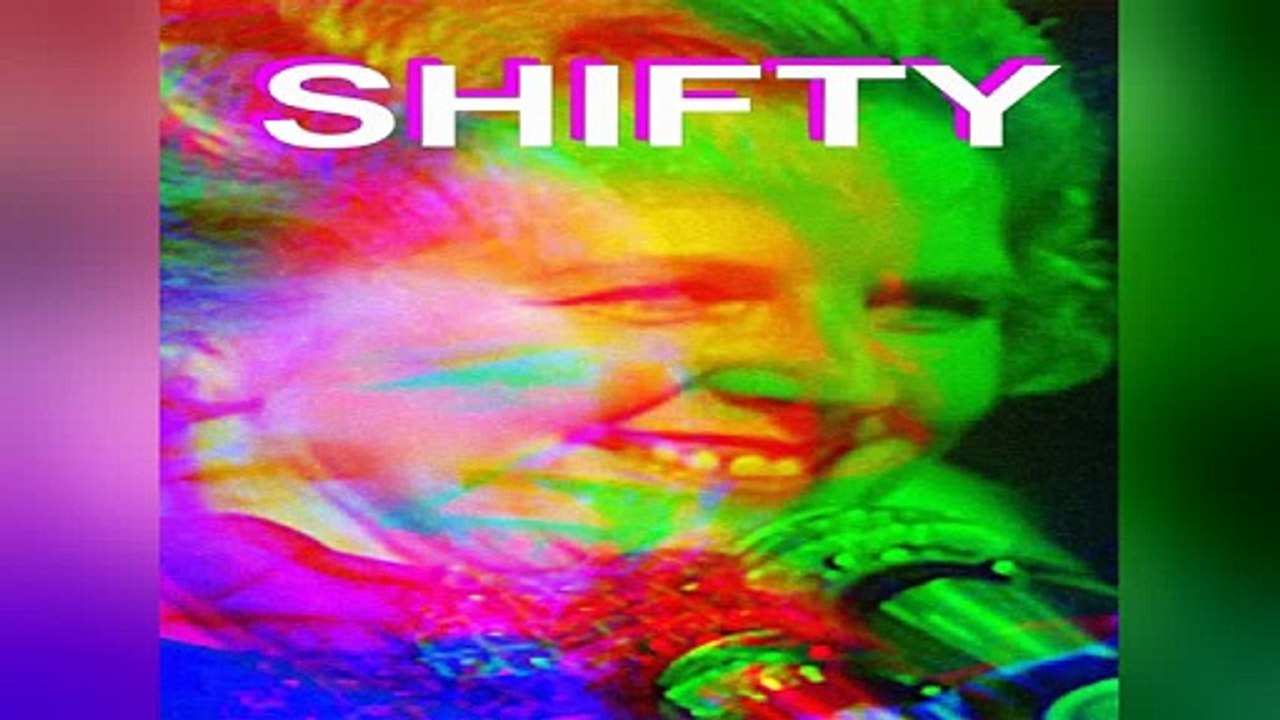 Shifty (2025) Full #Documentary - video Dailymotion