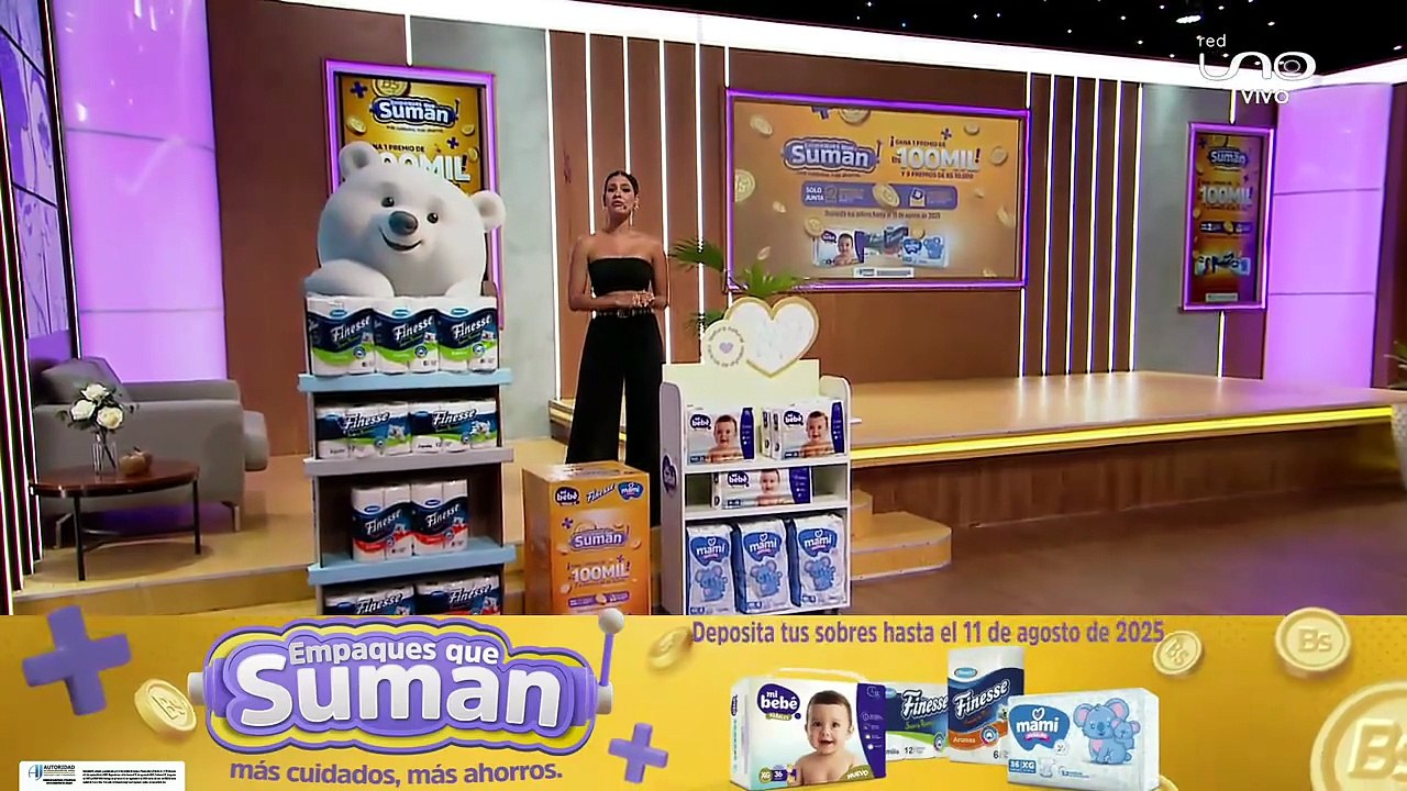 DDT/28/07/2025 - Vídeo Dailymotion