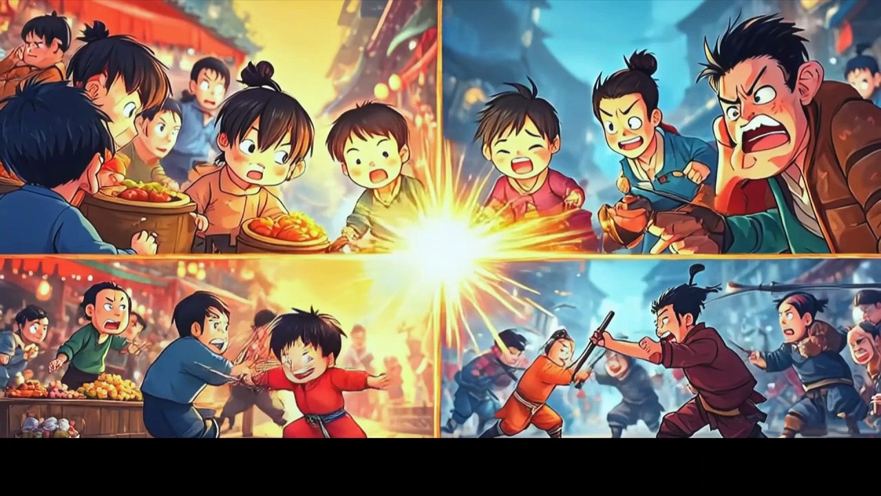 Xunzi： Rituals, Law, and Human desires─影片 Dailymotion