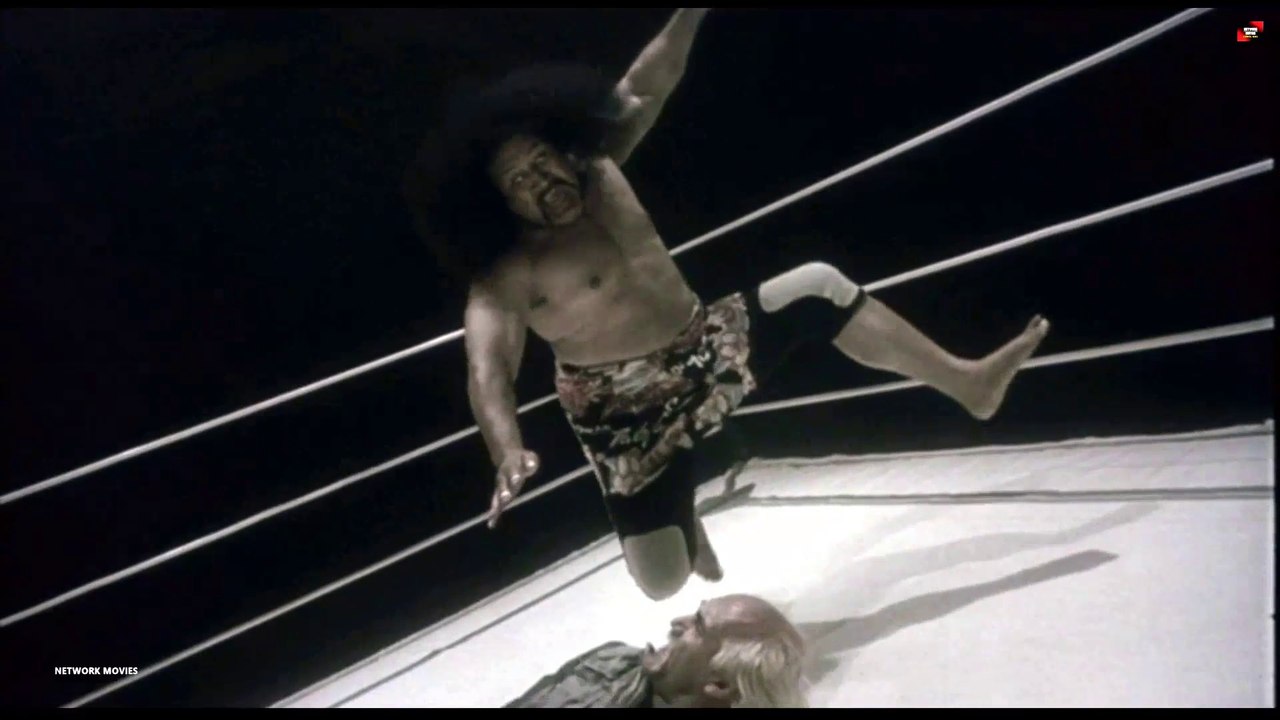 Mr.Nanny (1993) - video Dailymotion