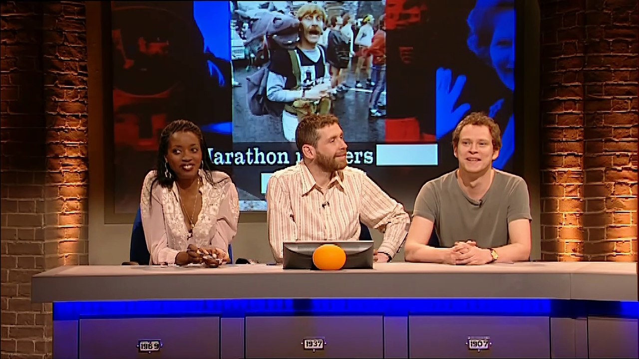 Annually Retentive - 103 [couchtripper][U] - video Dailymotion