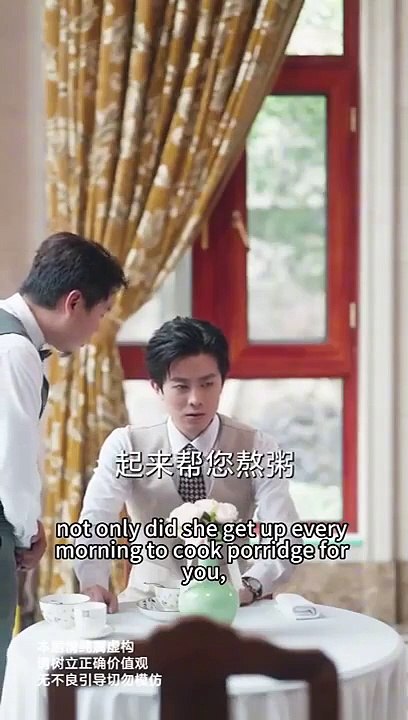 His Regret Her New Love Full Chinese Drama - video Dailymotion