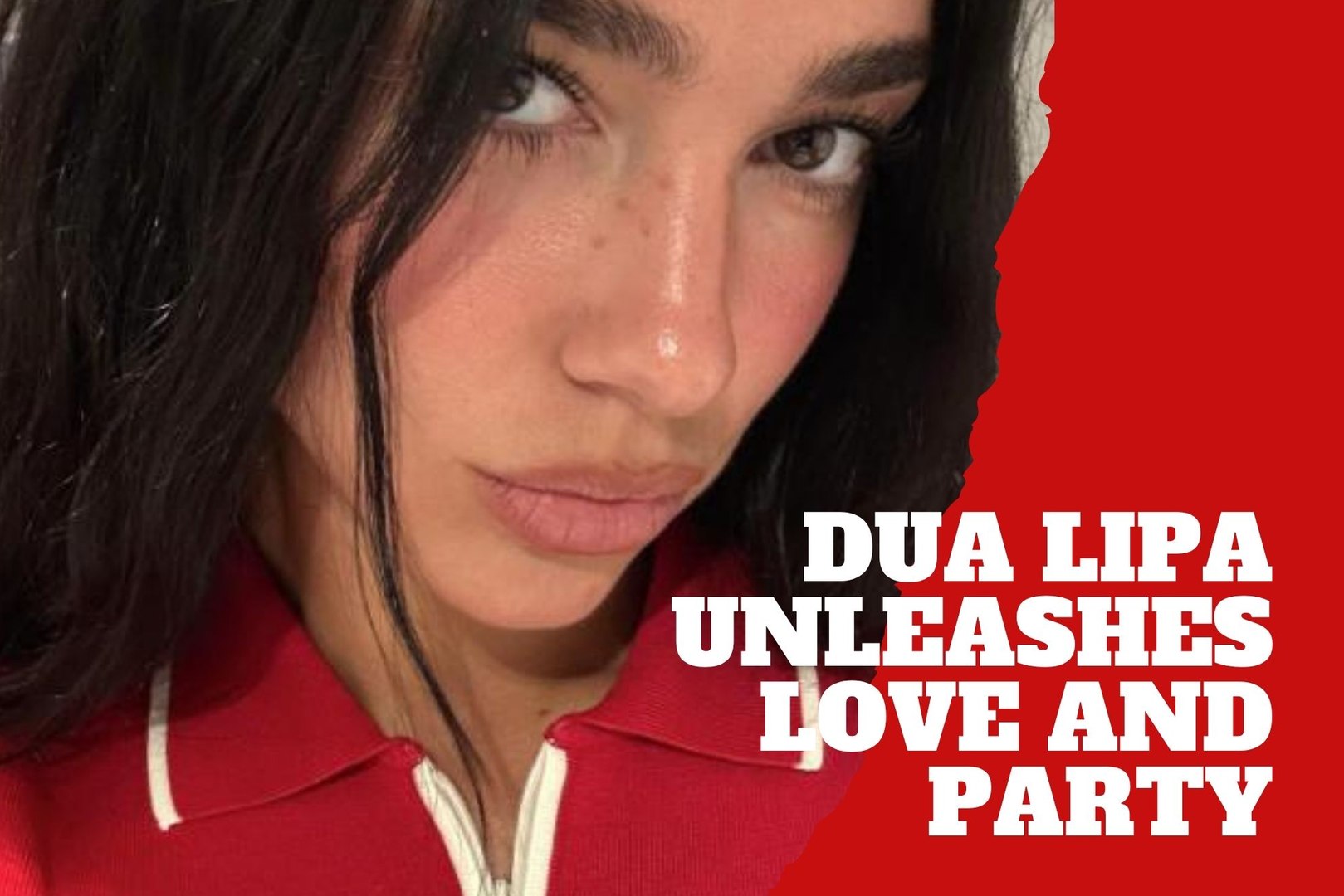 The Dallas Cowboys cheerleaders dazzle with epic Thunderstruck dance on ...