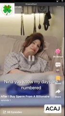 Short Drama Movies by ACAJ Channel - Dailymotion