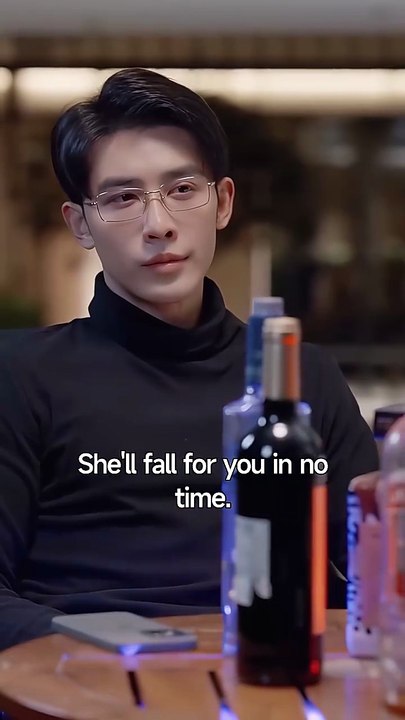 Bloomed in His Love Dramabox - video Dailymotion