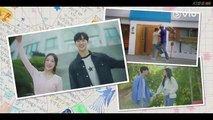 Revenged Love (2025) Ep 8 English Sub - Dailymotion Video