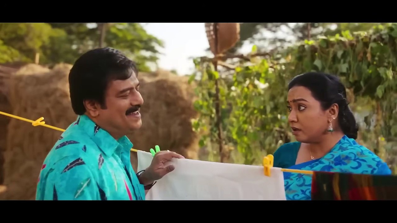 New KINGDOM (2025) - Parbash New Action Movie - 2025 Full Action New ...