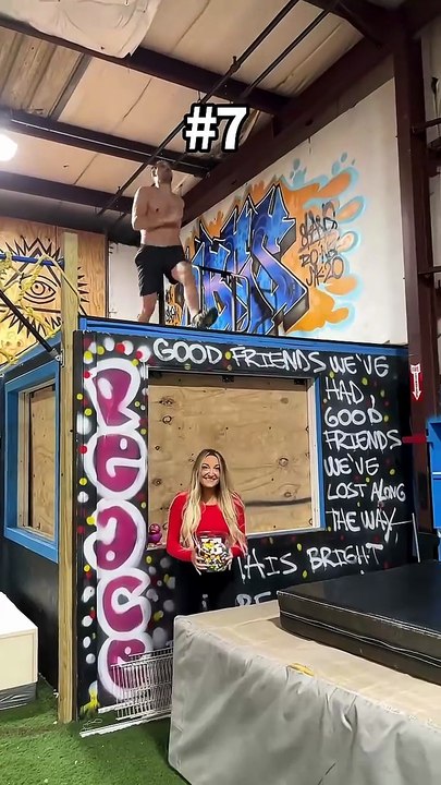 The Most Viral Sigma Ohio Videos of the Year! (Science Gone Wrong) 😂😂 ...