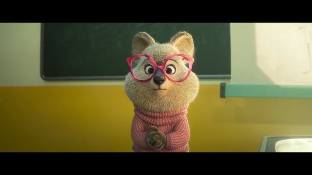 Zoomania 2 | Moviepilot.de