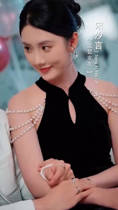 MISTAKEN DEVOTION CHINESE DRAMA - video Dailymotion