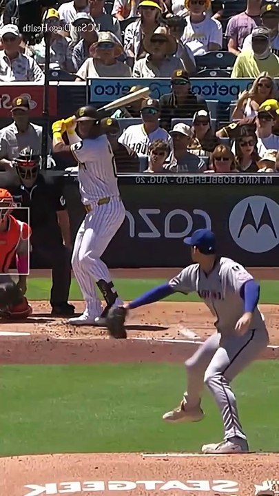 game - video Dailymotion