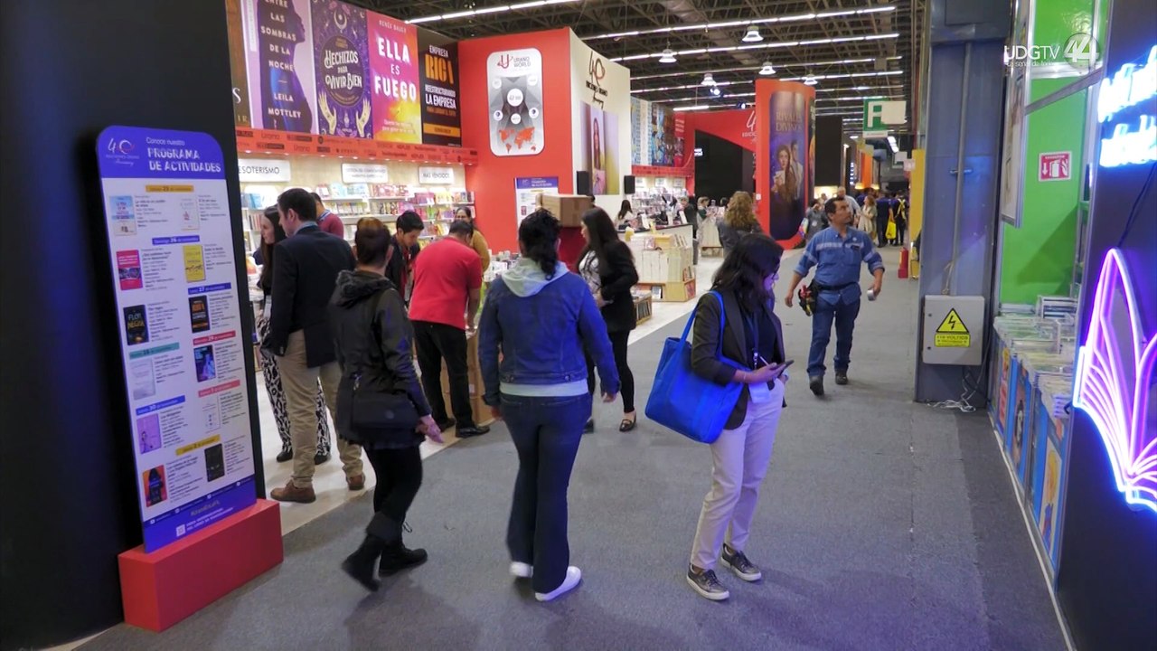 Armando Fonseca recibirá el premio del 16 Catálogo Iberoamérica Ilustra durante la FIL ...