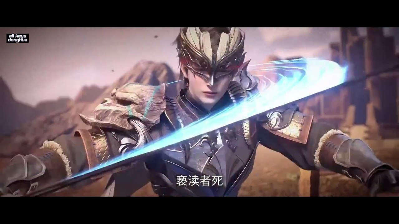 Zi chuan S2 Ep 3 Eng Sub - video Dailymotion