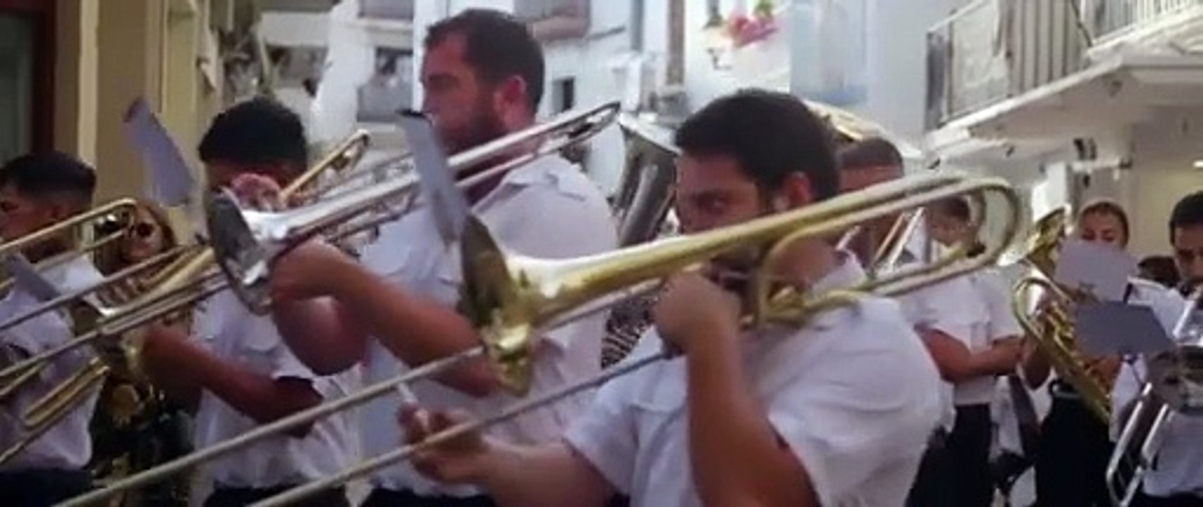 Killmaster | Trailer 1 - video Dailymotion