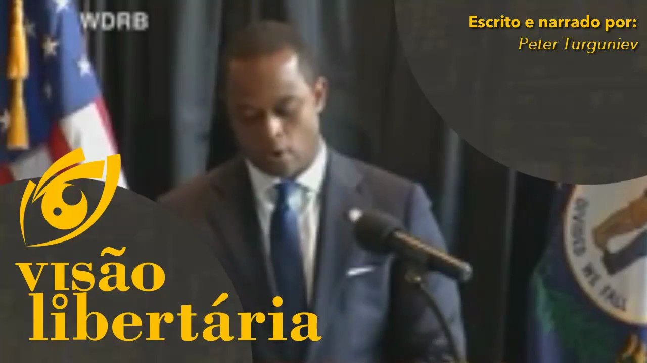 Políciais não foram culpados da morte de Breonna Taylor | Visão ...