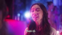 MỐI QUAN HỆ BÍ MẬT (SECRET LOVER) | VIETSUB by Audrey Tran - Dailymotion