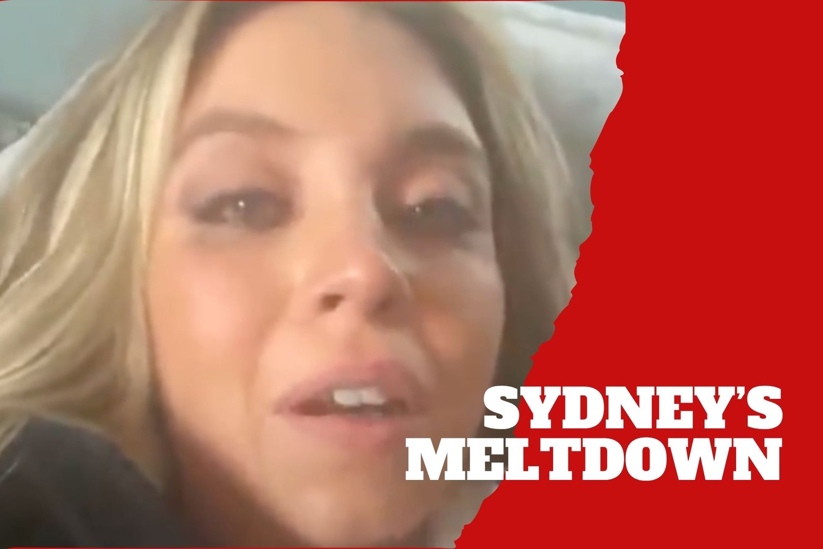 The Dallas Cowboys cheerleaders dazzle with epic Thunderstruck dance on ...