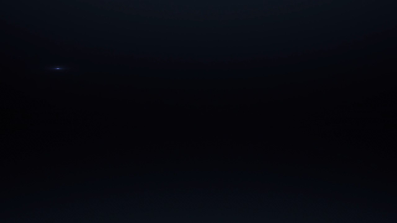 TX60 Pro Android TV Box (Review) - video Dailymotion