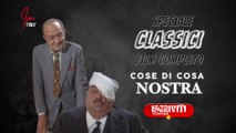 Il più comico spettacolo del mondo, con Totò 1953 Film Completo in Italiano - Video Dailymotion