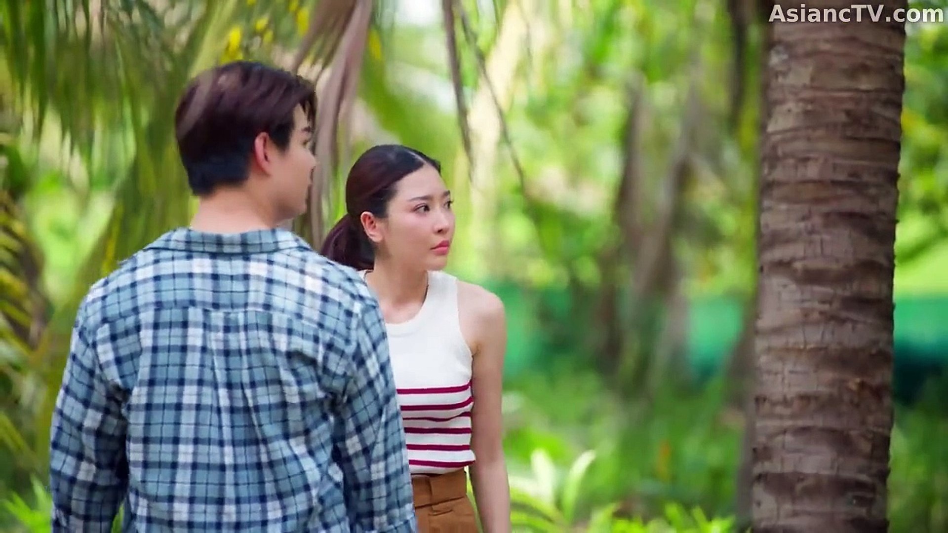 My Sweetheart Jom Bl Series